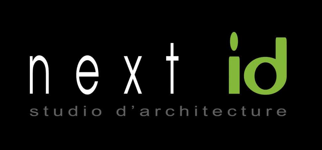 Studio d'architecture à Colmar en Alsace | Nextid